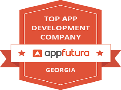 Atlanta App Developers | Atlanta Web Developers | AppZoro