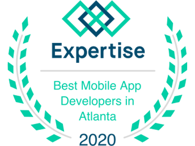 Atlanta App Developers and Software Company | AppZoro Technologies